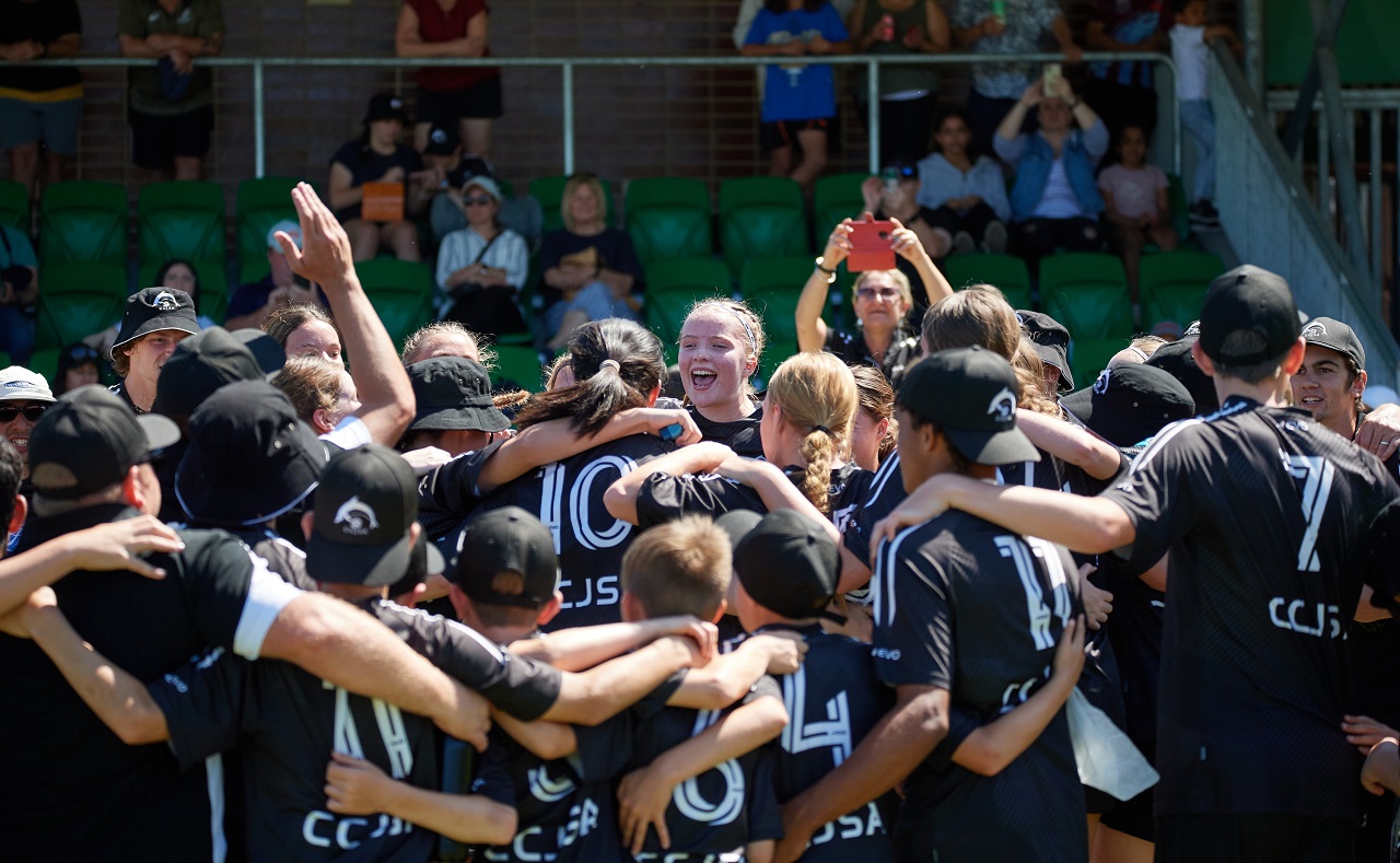 2022 Country Week - all the winners from another fantastic celebration ...